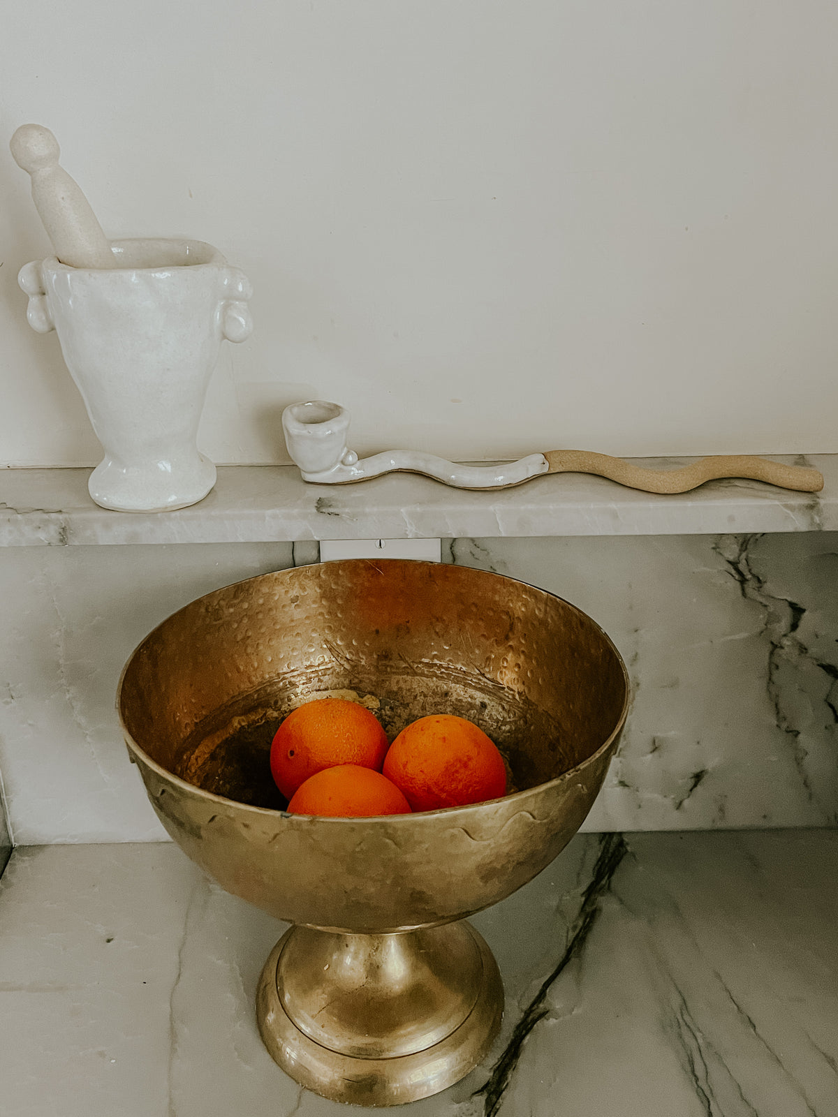 Homegoods – Krista Coons Studio