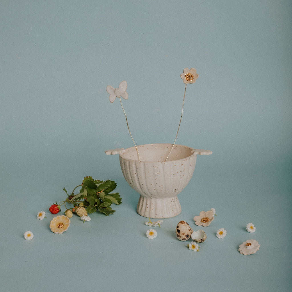 Vessel No. 2 – Krista Coons Studio