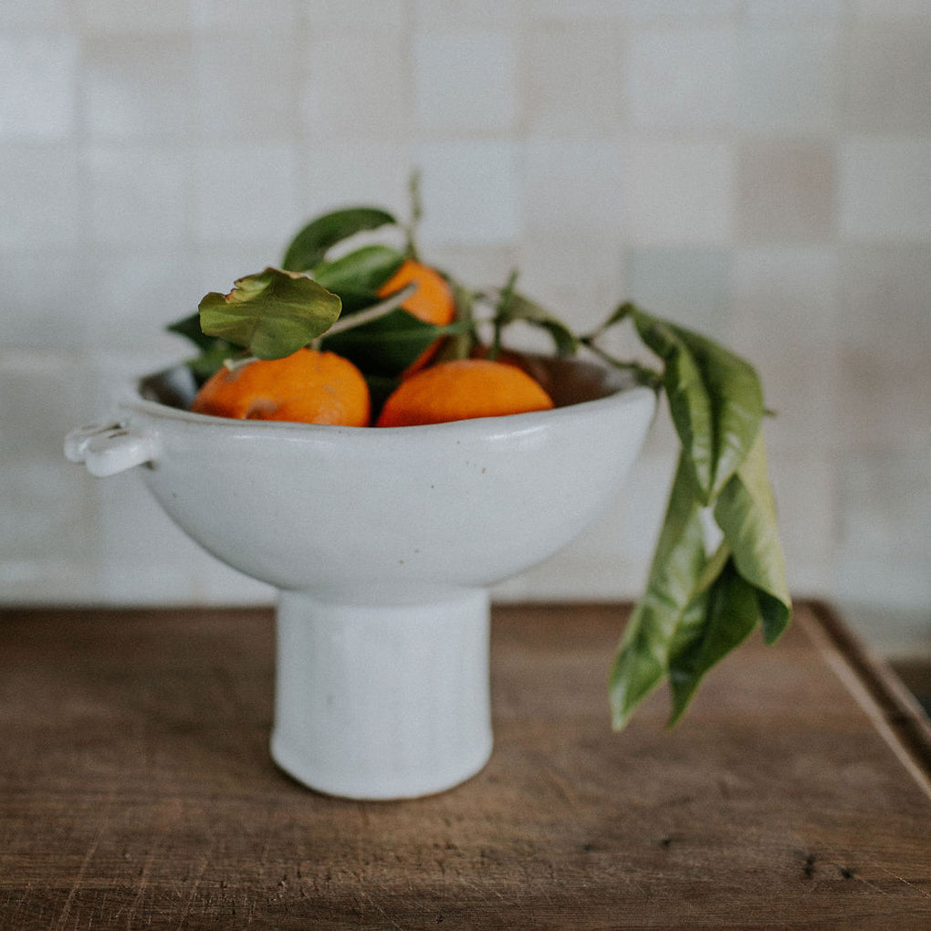 O'Keeffe Collection – Krista Coons Studio