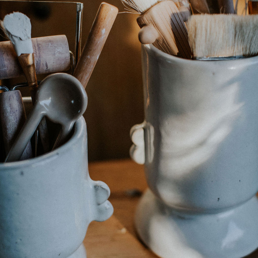 O'Keeffe Collection – Krista Coons Studio